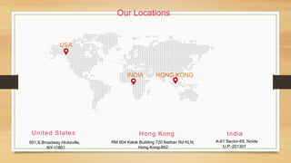 Amiga informatics1 | PDF