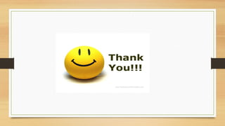 Amiga informatics1 | PDF