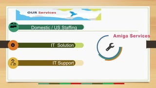 Amiga informatics1 | PDF