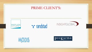 Amiga informatics1 | PDF