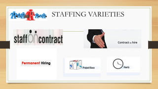 Amiga informatics1 | PDF