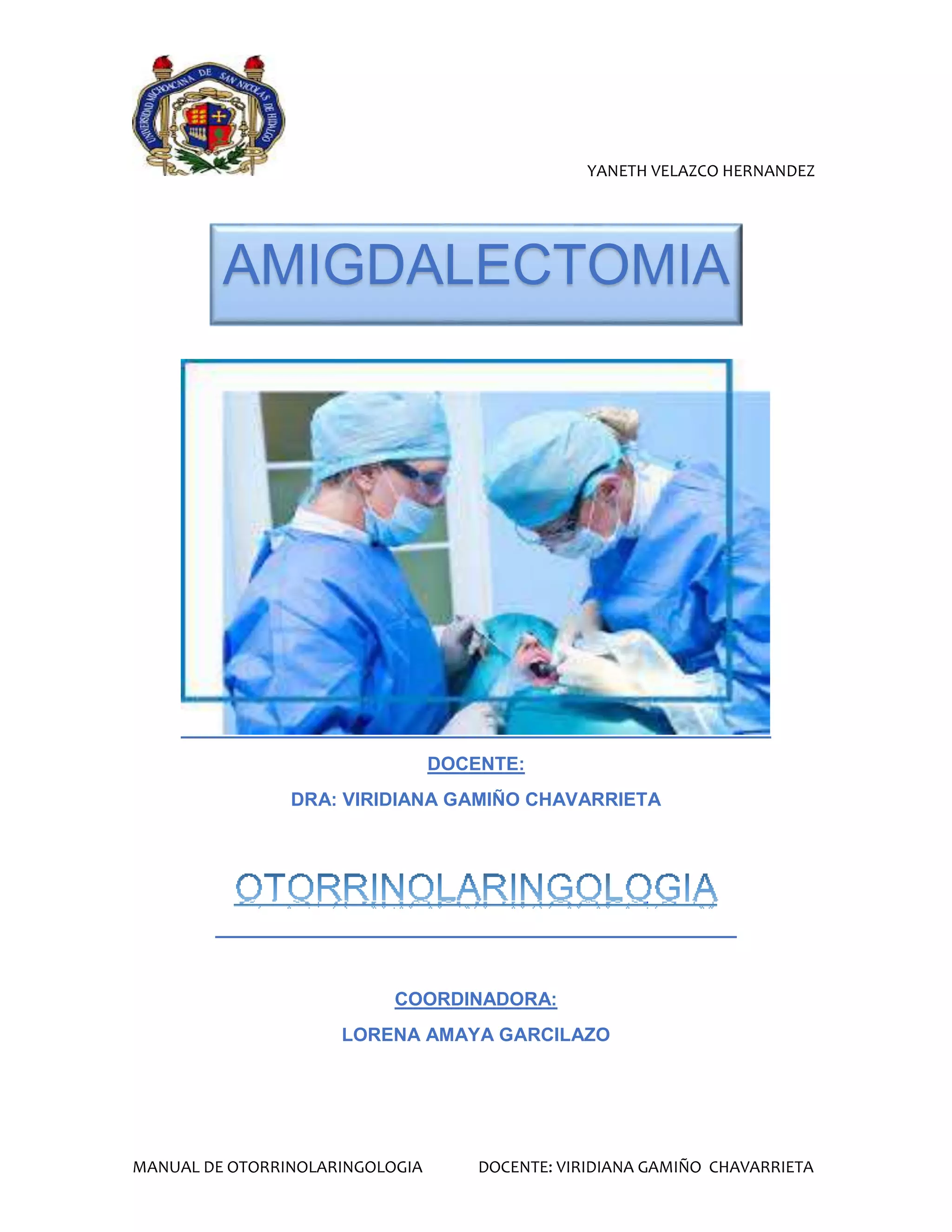 AMIGDALECTOMIA.docx
