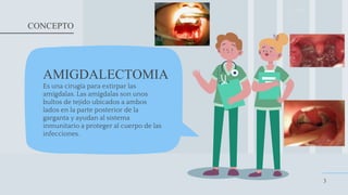 amigdalectomia.pdf