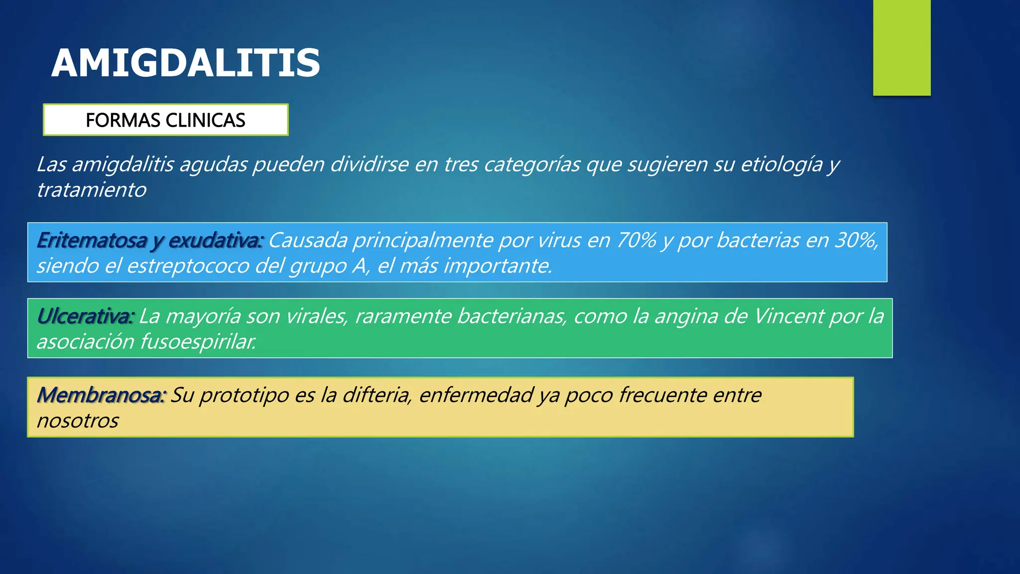 Amigdalitis cristian completa información.pptx