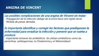 Amigdalitis cristian completa información.pptx