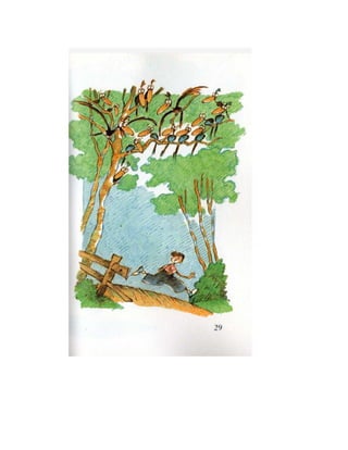 Amigo de palo.pdf