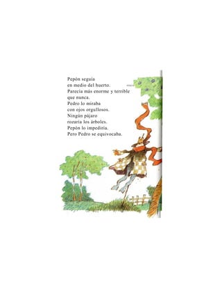 Amigo de palo.pdf