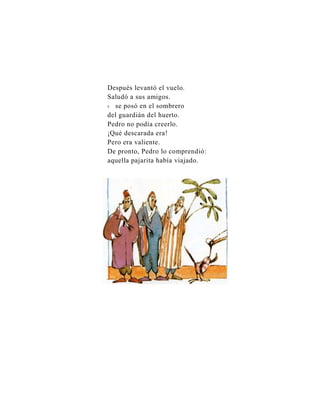 Amigo de palo.pdf