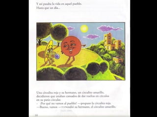 Amigos por Alma Flor Ada | PPT