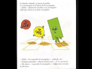 Amigos por Alma Flor Ada | PPT