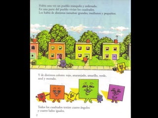 Amigos por Alma Flor Ada | PPT
