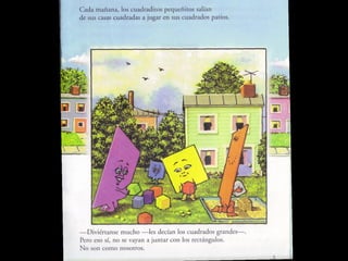 Amigos por Alma Flor Ada | PPT