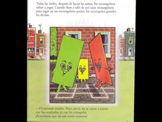 Amigos por Alma Flor Ada | PPT