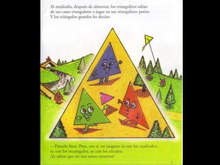 Amigos por Alma Flor Ada | PPT