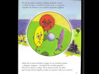Amigos por Alma Flor Ada | PPT