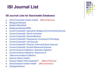 chapter 1 introduction to scientific writing | PPT