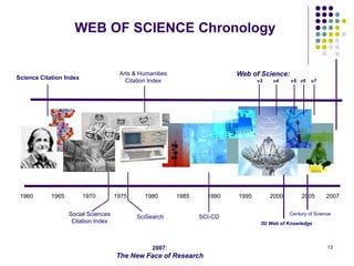 chapter 1 introduction to scientific writing | PPT