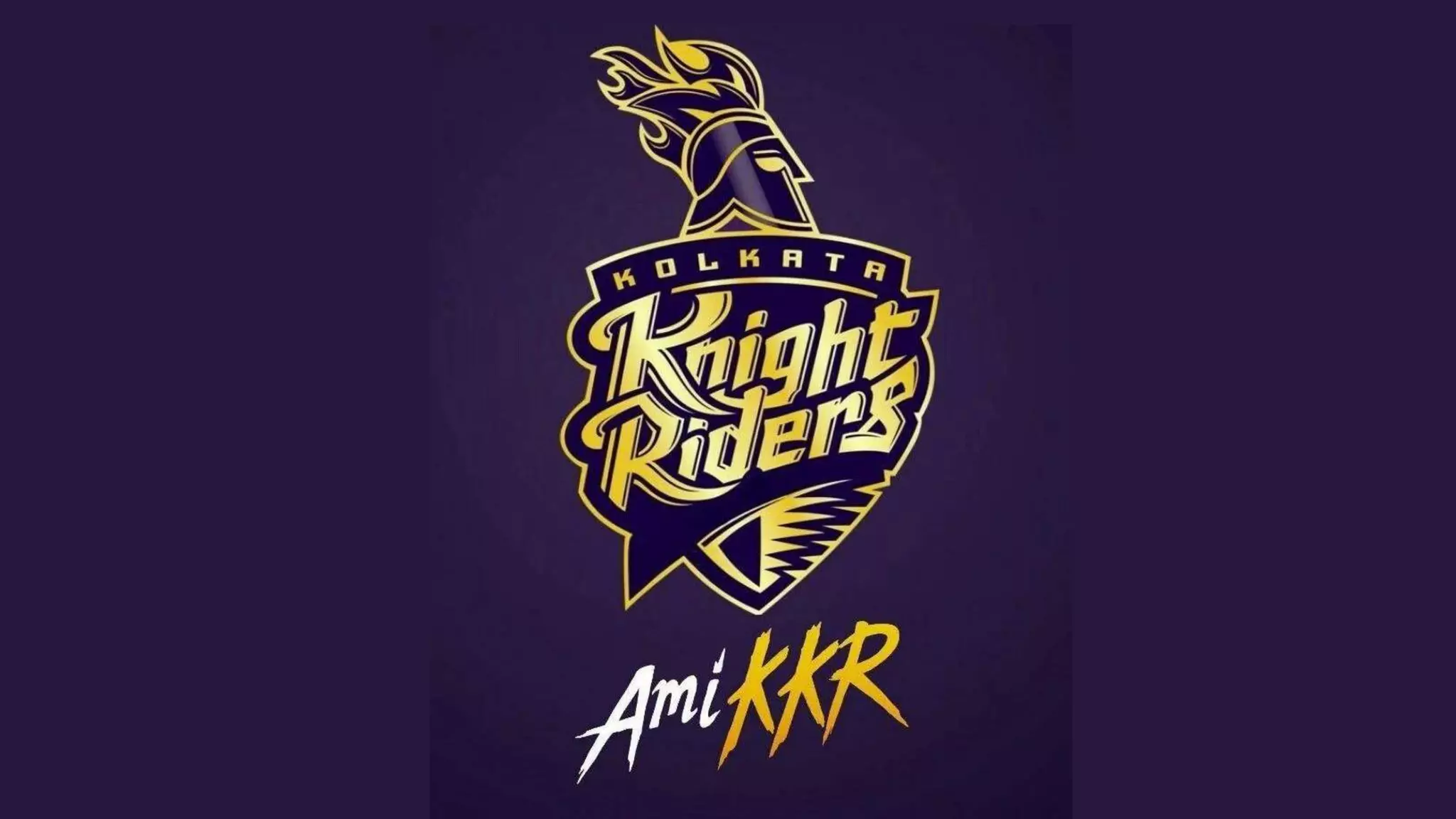 AMI KKR 2021 Brand presentation.pptx