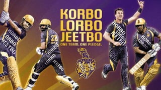 AMI KKR 2021 Brand presentation.pptx