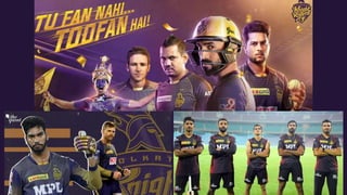 AMI KKR 2021 Brand presentation.pptx