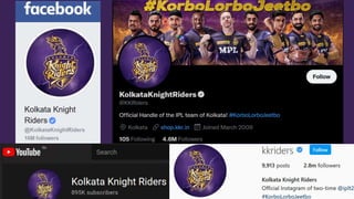 AMI KKR 2021 Brand presentation.pptx