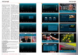 Amiko sthd8820 cicxepvr | PDF | Computer Peripherals | Computing