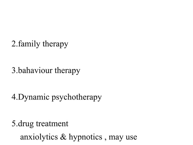 Cervical Lymph Node Levels Ppt