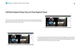 A Milesight Technology Moment User-friendly GUI | PDF | Cameras and Camcorders | Consumer ...
