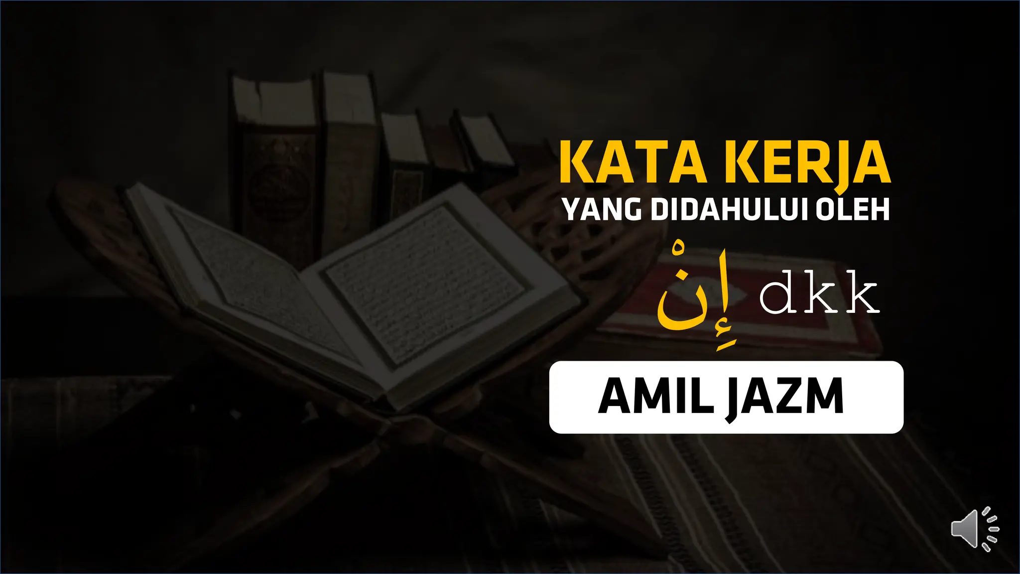 Amil Jazm - In dan yang lainnyaaaaa.pptx