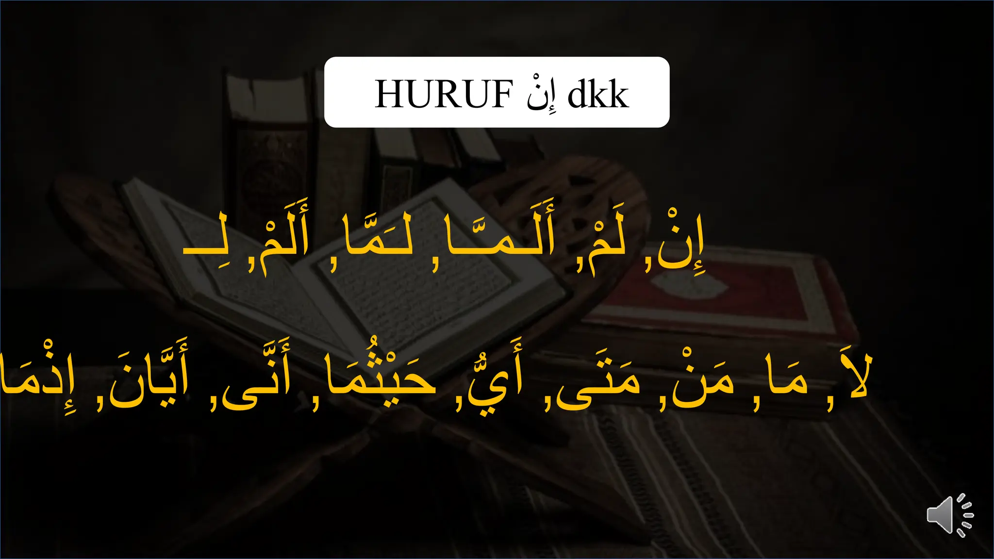 Amil Jazm - In dan yang lainnyaaaaa.pptx