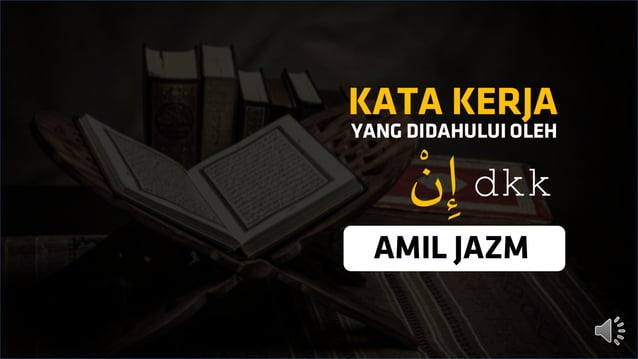 Amil Jazm - In dan yang lainnyaaaaa.pptx