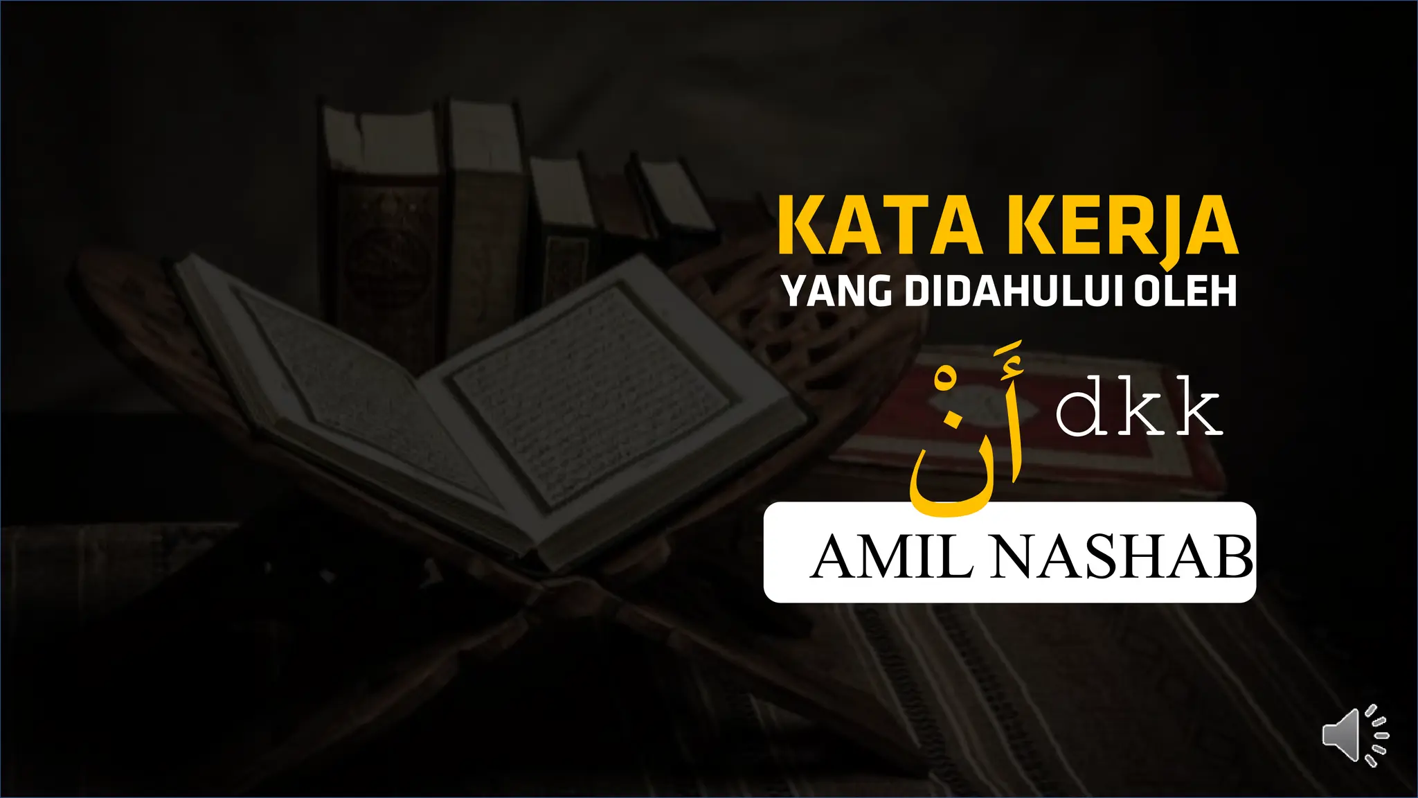 Amil Nashab - An dan kawan-kawannya.pptx