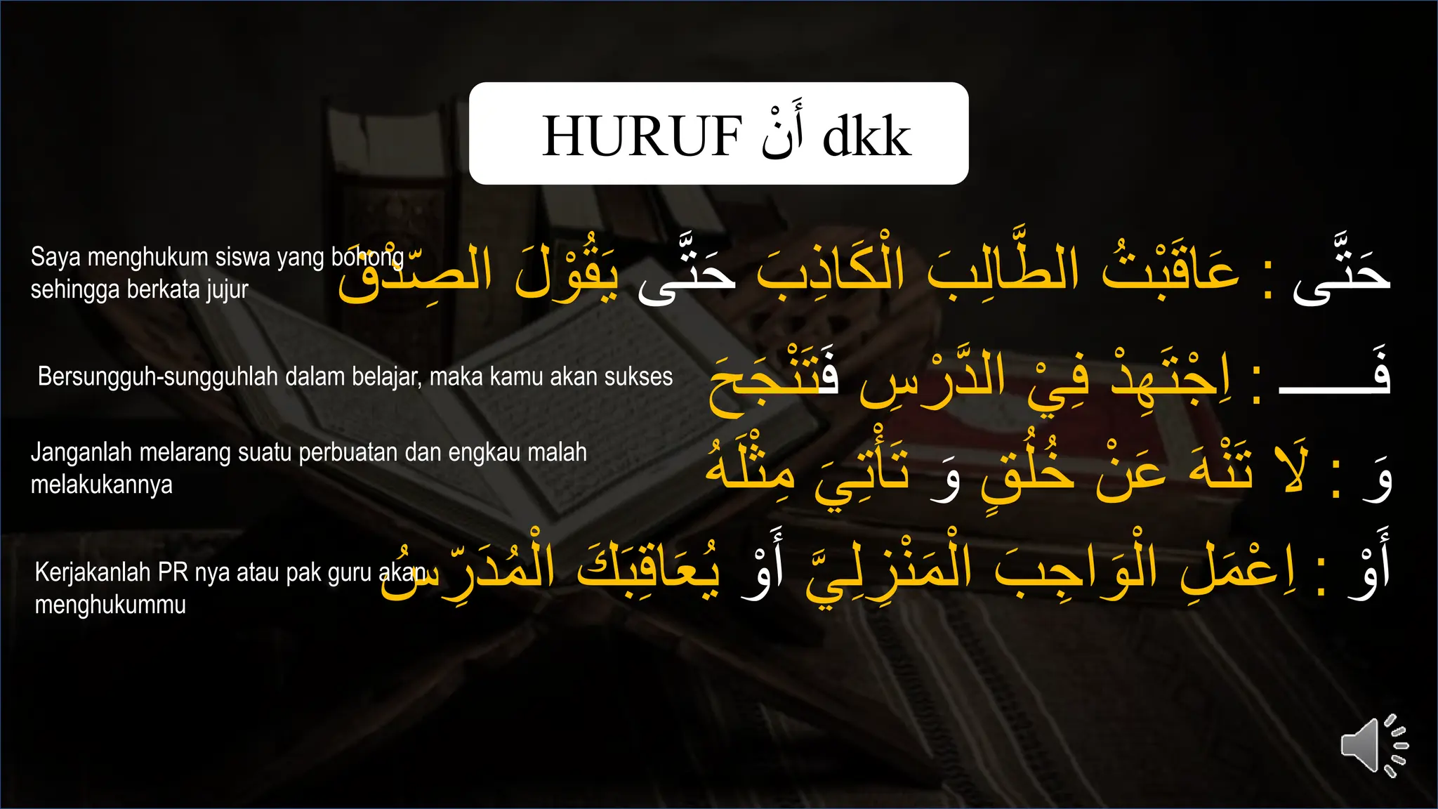 Amil Nashab - An dan kawan-kawannya.pptx