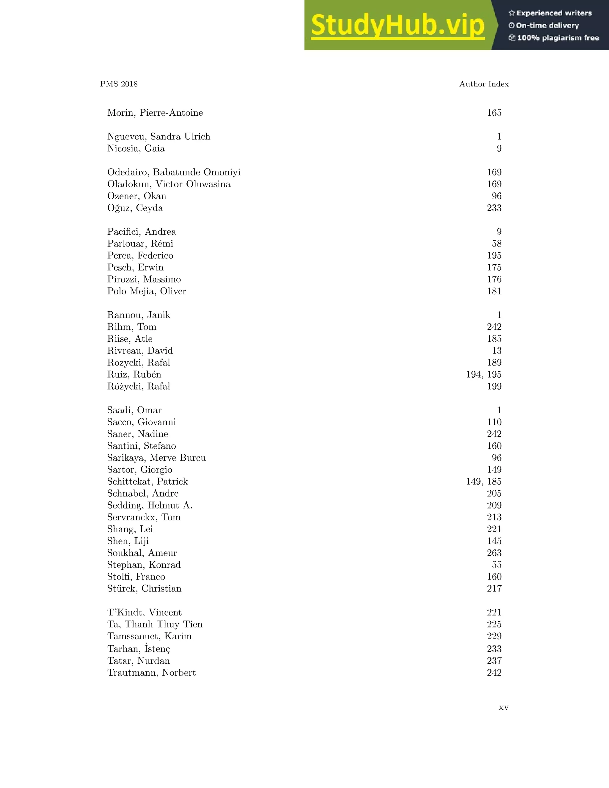 A MILP formulation for an operating room scheduling problem under sterilizing activities ...