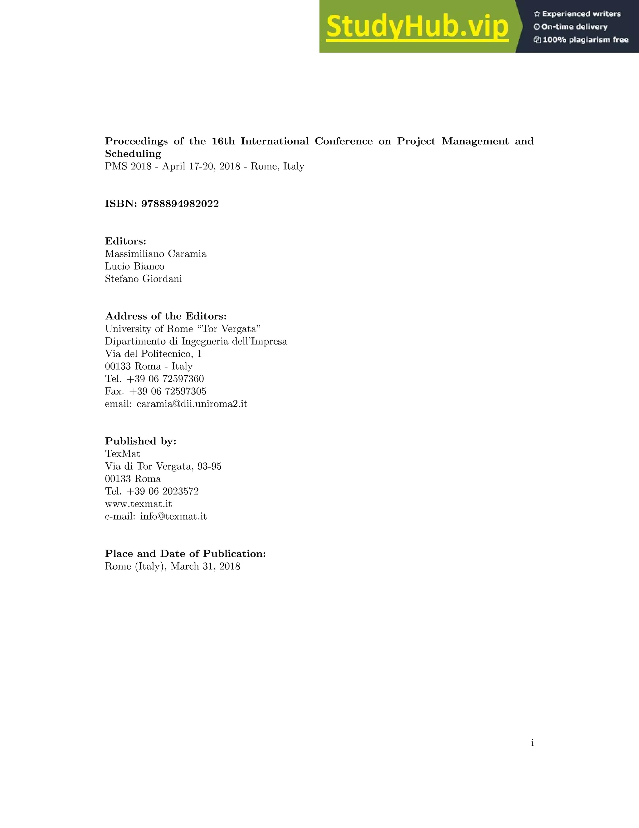 A Milp Formulation For An Operating Room Scheduling Problem Under Sterilizing Activities