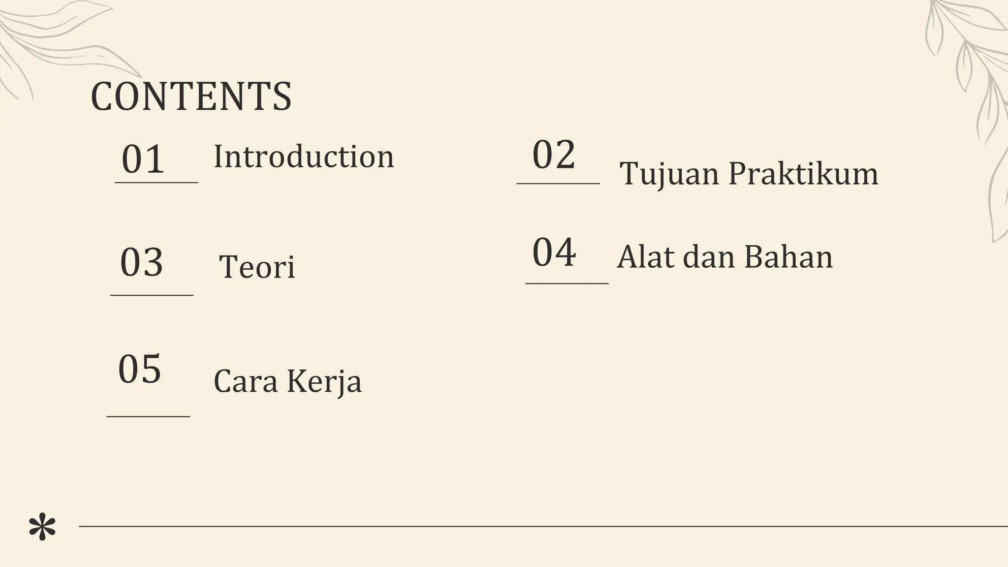 TATA CARA PEMBUATAN AMILUM MANIHOT .pptx