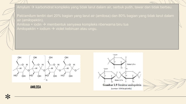 TATA CARA PEMBUATAN AMILUM MANIHOT .pptx