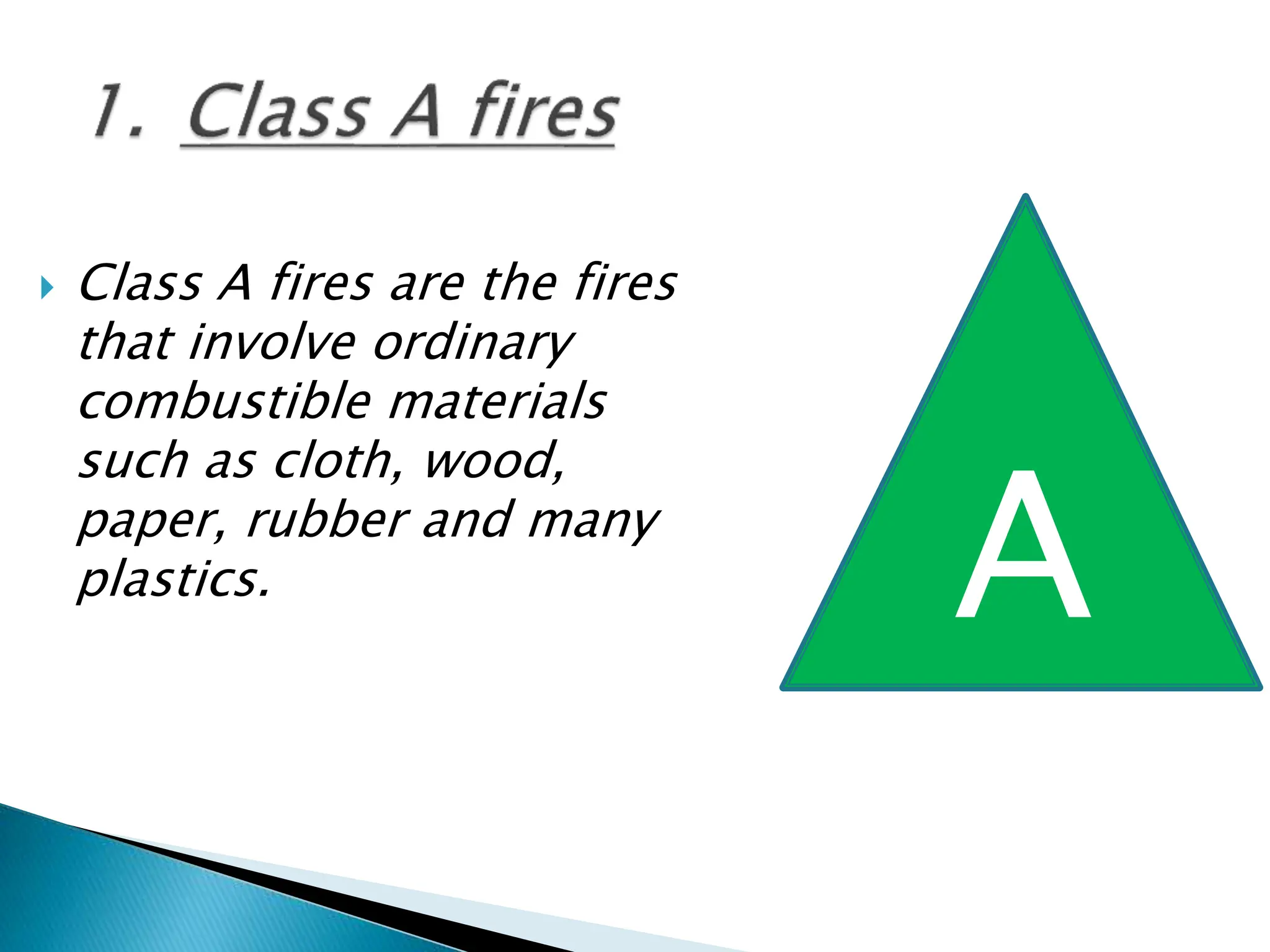 Hazardous of fire in different in lab practices Presentation.pptx