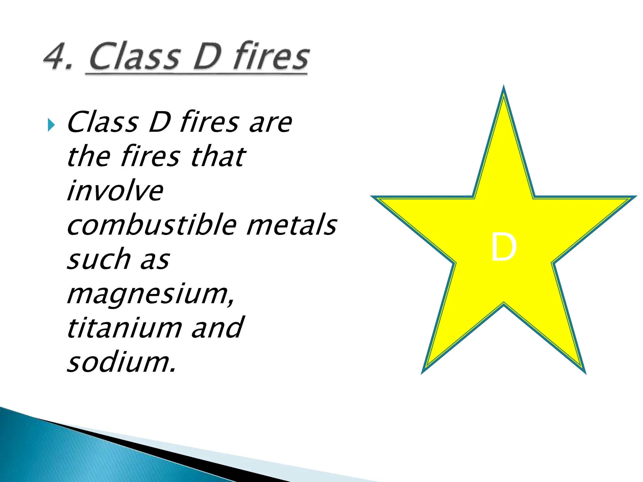 Hazardous of fire in different in lab practices Presentation.pptx