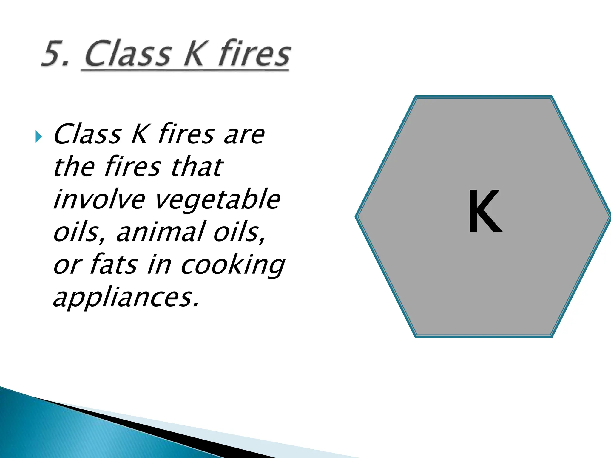 Hazardous of fire in different in lab practices Presentation.pptx