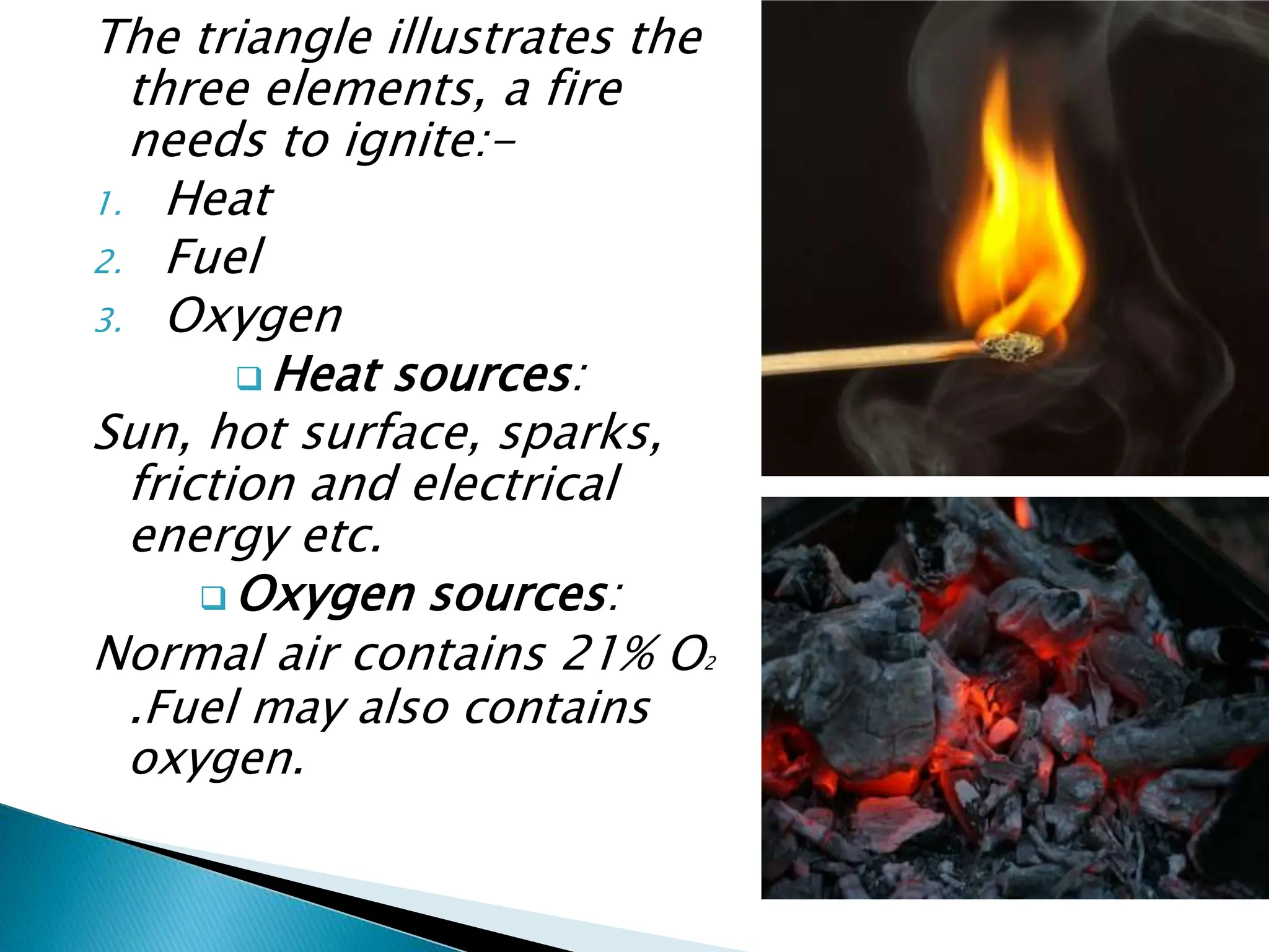 Hazardous of fire in different in lab practices Presentation.pptx