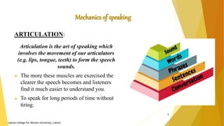 Communication Skills | PPT