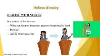 Communication Skills | PPT