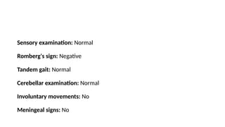 Aminabi.pptx rrrrrrrrrrrrrrrrrrrrrrrrrrrrrrrrrr | PPTX