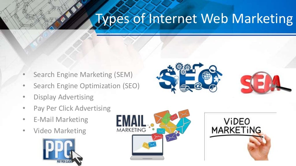 Amin Achour Reveals Why Moving to Direct Advertising