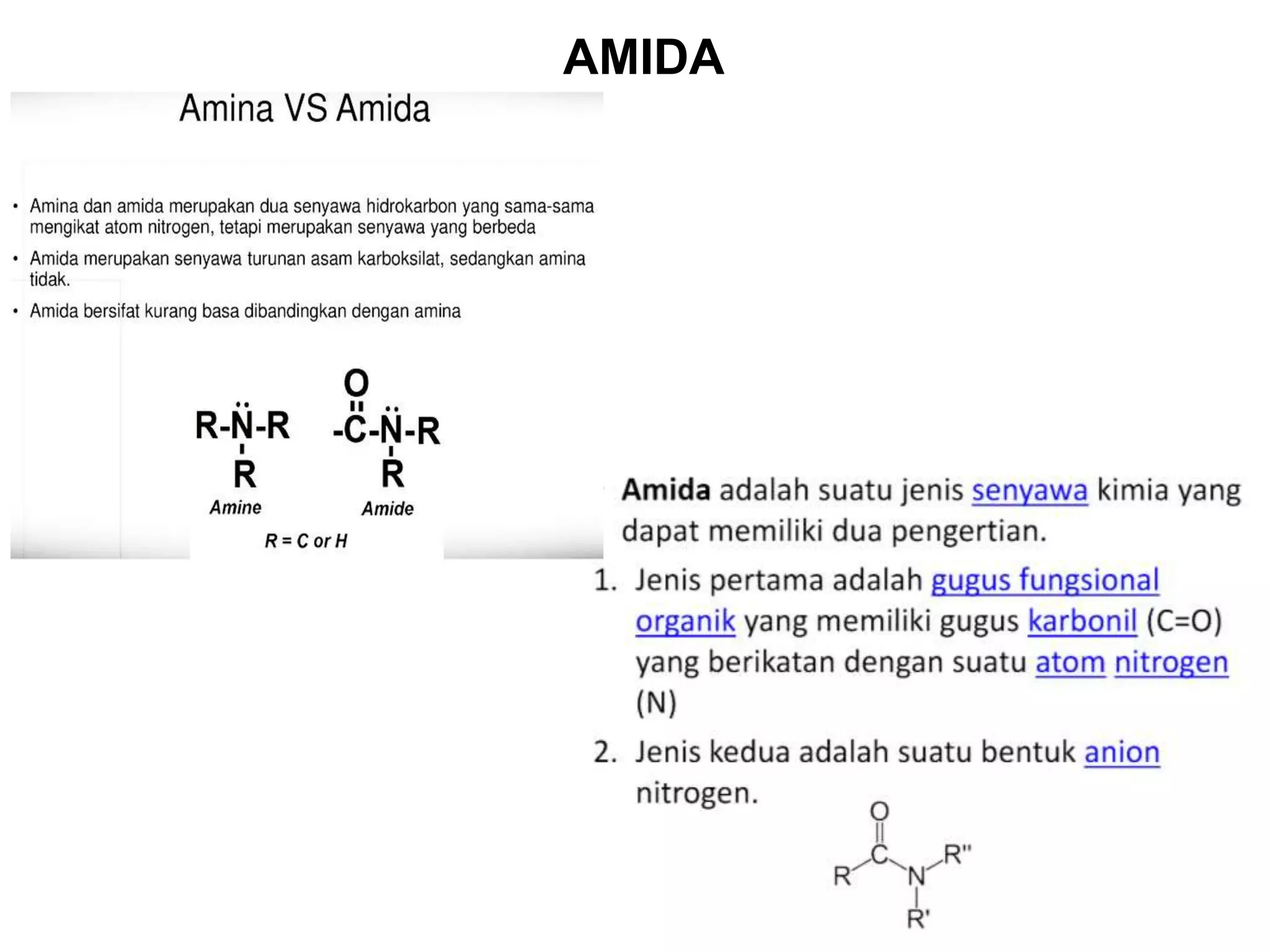 AMINA DAN AMIDA.pptx