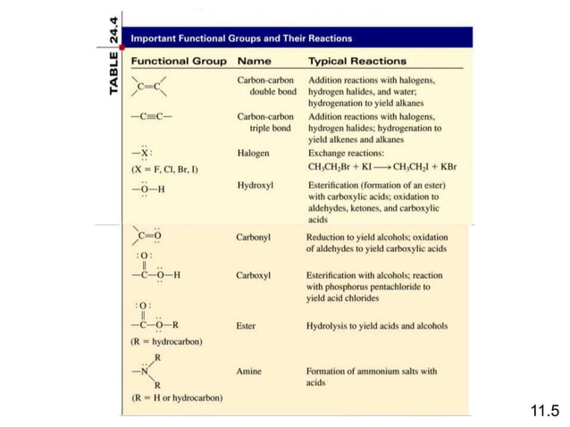 AMINA DAN AMIDA.pptx