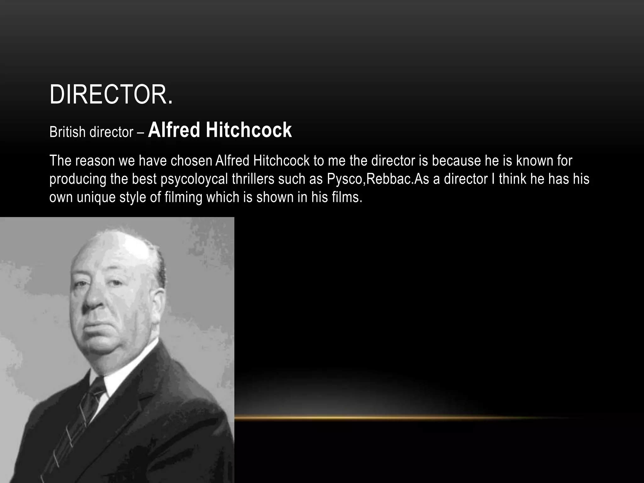 Powerpoint of inconspicuous | PPTX