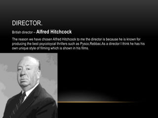 Powerpoint of inconspicuous | PPTX