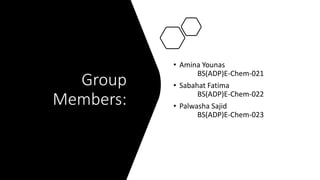 amina presentation.pdff